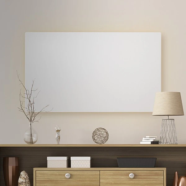 Infracrveno grijanje - IC paneli - Topcom